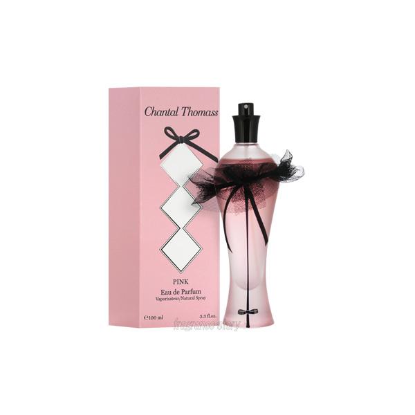 ブランドを象徴するカラーであるピンクのフレグランスは、リボンやフリルをあしらったランジェリーのよう。甘いグルマンの魅惑的な香りはいたずら好きな女性の一面があらわれています。　　広告文責：株式会社アイティオー　TEL：0761-22-7301...