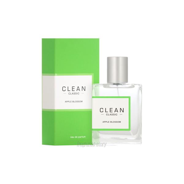 フレッシュでみずみずしい青リンゴと、大自然の澄んだ空気に溶け込む香り高い花々からインスパイア。アップル、ペア、グレープフルーツのジューシーなノートが、このフレグランスにやみつきになるような個性をあたえます。ピオニーやフリージアのフローラルの...