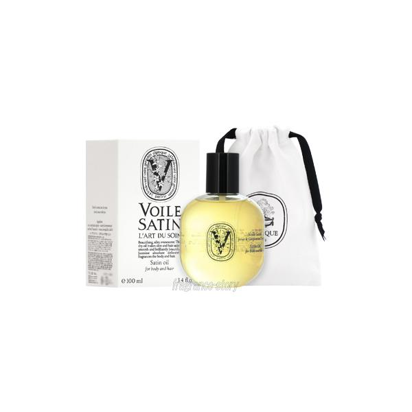 ジャスミンやイランイランの香りのするこのオイルは肌を美しく保つシルキーで繊細なオイルです。保湿成分のアボカドオイル配合で、肌をなめらかに美しくし、髪に潤いを与えて保護し、つやを与えます。香り高い精油と組み合わされたスパニッシュジャスミンがサ...