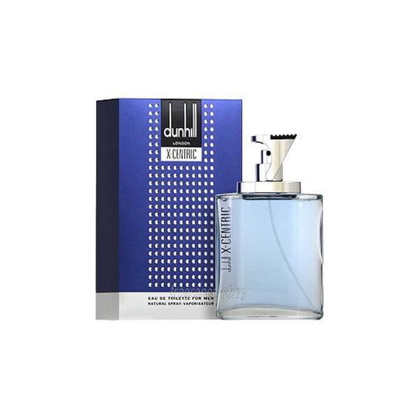 カルダモングレープフルーツなどの爽やかなシトラスの香りに、シナモン、セージ等のスパイスをプラス。そこにローズ、ムスクのしっとりとした甘さが加わって、爽やかな中にも、大人の落ち着きを持った、深みのある香りに仕上がっています。ライターをモチーフ...