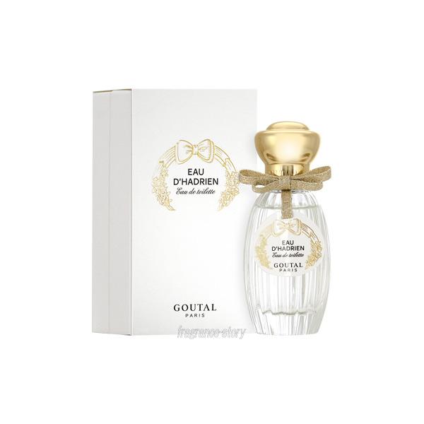 1980年に創業した「アニック グタール(ANNIK GOUTAL)」が創業から30余年を経た2018年、その歴史に新たな章が刻まれ、「アニック グタール」は香りの綴り手「グタール」へと進化しました。伝説的かつ詩的なブランドの根底はそのまま...