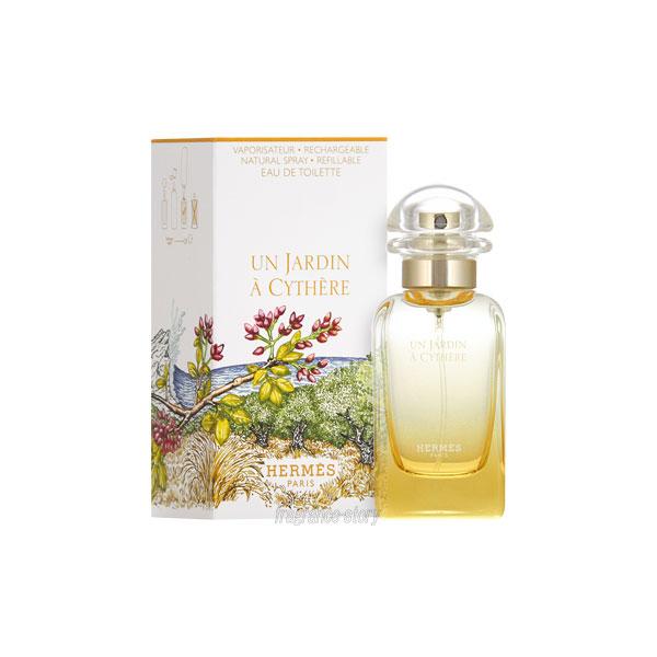 香調：ウッディ・シトラス。ギリシャの庭園をイメージしたフレグランス 。草原やオリーブの木、ピスタチオのフレッシュで輝く庭園を思い起こすウッディシトラスの香り。　　広告文責：株式会社アイティオー　TEL：0761-22-7301　メーカー：エ...