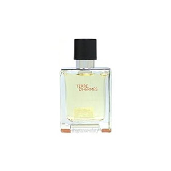 ＜ご注意＞外装不良によります訳あり商品ですが、新品・未使用品で液体やボトルは通常品と同等でご使用には問題ございません。※格安アウトレット商品につき、原則として返品不可となります。※訳あり品はラッピング対象外となります。　　動物性のエキスを全...