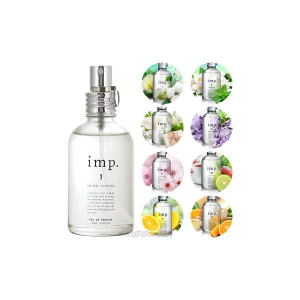 ナチュラルな香りを求めるすべての人へ。トップからラストまで天然香料が香る贅沢なフレグランス。すべては天然香料へのこだわり。ふとした瞬間に漂う上質な香り。ナチュラルな素材を追求したフレグランス。イギリスのティータイムを愉しむ習慣にインスピレー...