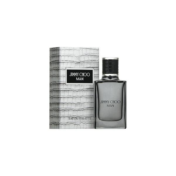 ジミーチュウから初のメンズフレグランスが登場！　　香調：フゼア・アロマティック・ウッディ　アンティークのヒップフラスコ（携帯用の酒瓶）からインスパイアされたボトルデザインで、ウッディで芳醇なフゼアにパワフルな爽やかさをもつフレグランス。心を...