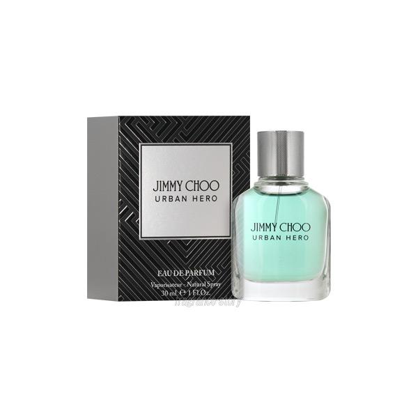 ストリートアーティスト、 L‘ATLAS（ラトラス）とのコラボレーション　香調：ウッディ アロマティック　ストリートアートのように、感性と質感をブレンドさせた大胆かつモダンで都市的な香り。イメージしたのはミステリアスで自信あふれる男性。遊び...