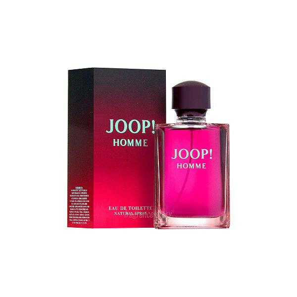 シトラスとウッディをブレンドしたメンズフレグランス。ライトで透明感のある香調なので、休日ゆったりした気分でインテリアを変えたい時におすすめ。　　広告文責：株式会社アイティオー　TEL：0761-22-7301　メーカー：ジョープ　区分：海外...