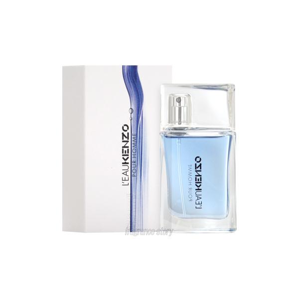 ピュアで透明な水のせせらぎを表現したアクアシトラスの香り。目が覚めるようなフレッシュな刺激と、あふれる透明感に満ちている。　　広告文責：株式会社アイティオー　TEL：0761-22-7301　メーカー：ケンゾー　区分：海外製（フランス製）・...