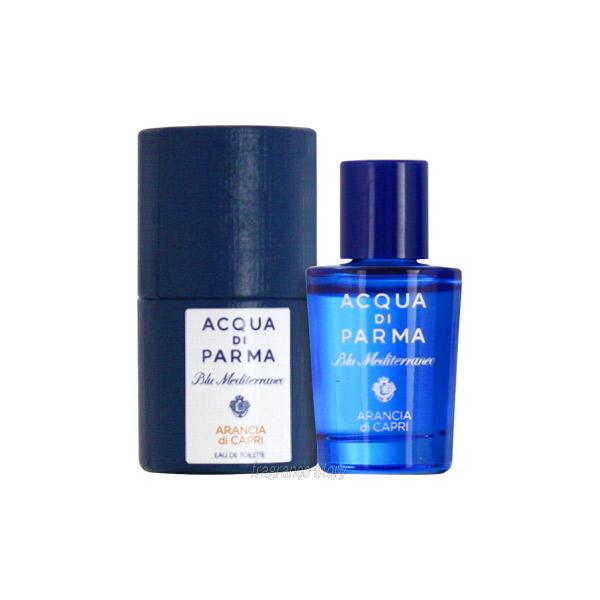 太陽、やわらかに吹く風、輝くさざ波。時にそれらは、純粋な記憶や感情を呼び起こすきっかけとなります。「ブルー メディテラネオ」は、奥に眠るエネルギーや、地中海の太陽や色を感じられるフレグランスラインです。カプリ島の美しさを表現した、癒しと幸せ...