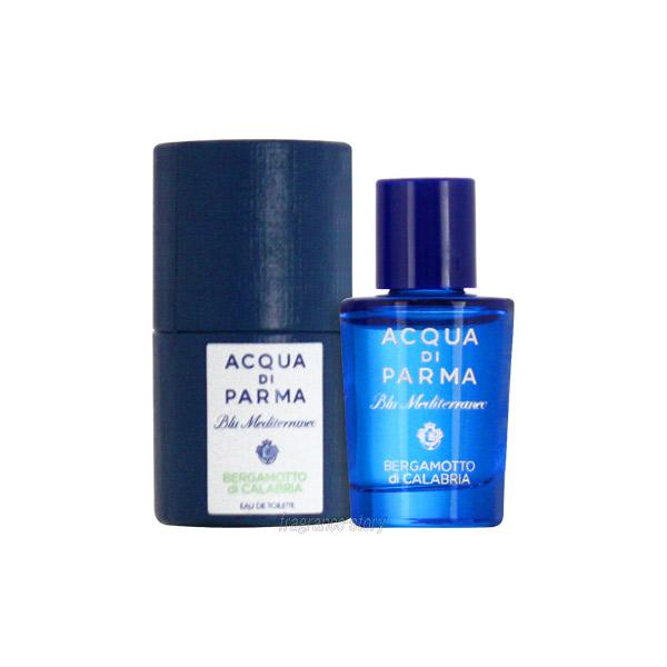 カラブリアのあふれる自然にインスパイアされた、気持ちを高揚させるようなフレグランス。カラブリア、そして、このカラブリア地方でもっとも貴重な果実であるベルガモットへのオマージュ。この陶酔させるベルガモットの香りを閉じ込めました。ベルガモットの...