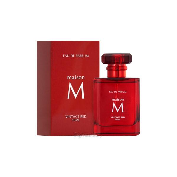 新田真剣佑の “好き” だけを詰め込んで・・・。本当に好きな香りをボトルにぎゅっと詰め込みました。甘さの中に爽やかさとセクシーさが混ざり合う、それぞれ違った印象の３つの香りが仕上がりました。ビターなネロリに、シトラスの爽やかなエッセンスで ...