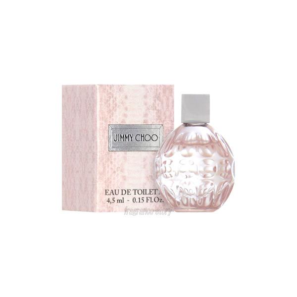 ジミーチュウオードトワレは、力強さと美のオーラを表現しています！　香調：ルミナス・フローラル　グラマラスなしぐさ、あふれる自信と知性、ファッションセンスと遊びのセンス。フルーティフローラルのモダンな香りが、温かみのあるリッチなウッディベース...