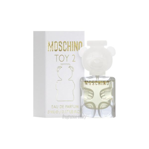 モスキーノのアイコニックなテディベアフレグランスがカムバック。繊細なフローラルノートと爽やかなフルーティノートが交じり合い、ウッディノートの官能とクリスタルムスクの煌めきが柔らかさ加えた、フレッシュで喜び溢れる香りです。ピュアでエレガントな...