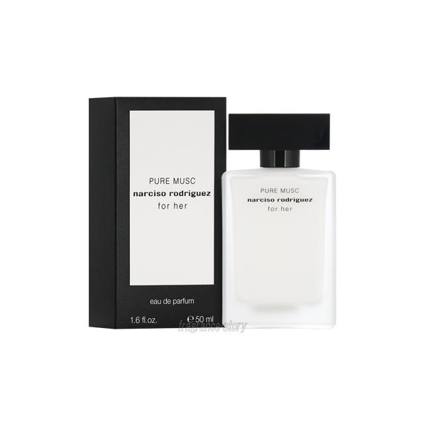 ムスクは誘惑のようなもの。その力は、理性的なのに情緒的。だだ、圧倒するのではなく、そこはかとなく感じさせる香り。ホワイトフローラルの眩いほどのブーケから、ピュアなムスクが虜になるほどに香り立ち、ラストにベルベットのような温かみにあるカシュメ...