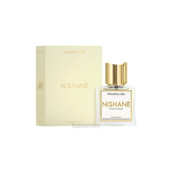 クリーンでフレッシュな透明感を持ったウーロン茶。活力を感じる柑橘系のノートとウーロン茶が重なり、ダイナミックさを感じるトップノート。ミドルからラストにかけて、お茶の持つ心地よさとムスクやフィグの温かみと深みを感じます。すっきりと爽やかであり...