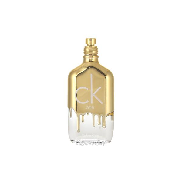 ＜ご注意＞テスター仕様品ですが、新品・未使用品で通常品と同等となります。※アウトレット商品につき、原則として返品不可となります。※テスター品はラッピング対象外となります。　　2016年限定発売ユニセックスフレグランス！　　ジューシーでフレッ...