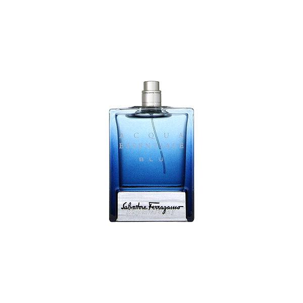 ＜ご注意＞テスター仕様品ですが、新品・未使用品で通常品と同等となります。※アウトレット商品につき、原則として返品不可となります。※テスター品はラッピング対象外となります。更なるステージを目指す大人の男性をたたえる香り！　　香調：フゼア・オリ...