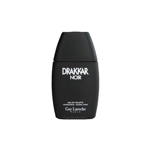 ＜ご注意＞テスター仕様品ですが、新品・未使用品で通常品と同等となります。※アウトレット商品につき、原則として返品不可となります。※テスター品はラッピング対象外となります。ラベンダー、ローズマリー、ベルガモットが基調のスパイシーな香り。個性的...