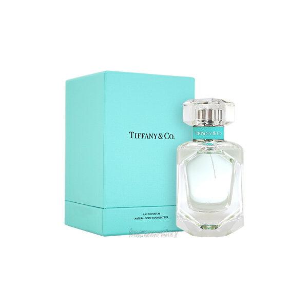 トップノートの躍動感あふれるグリーンマンダリンの香りに続いて、ミドルノートに現れるのはメインの香りである貴重なアイリスフラワー。 ティファニーのデザインに頻繁に登場するアイリスの花の香りを加えることで、力強くて女性らしく、そして上品で洗練さ...