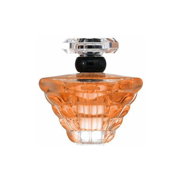 ＜ご注意＞テスター仕様品ですが、新品・未使用品で通常品と同等となります。※アウトレット商品につき、原則として返品不可となります。※テスター品はラッピング対象外となります。　　華やかで気品のある、フローラル セミオリエンタル調の香り！　　香調...