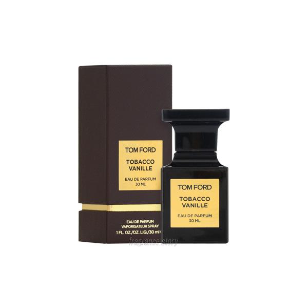 ロンドンへのトム フォードの思慕が表現された、スパイスやコニャックの芳醇な香り漂う、紳士クラブを思わせるフレグランス。トンカビーンとバニラ、ココア、甘い香りを加えることで、クラシックを全く新しく作り変えています。女性が身につけない限り、何か...