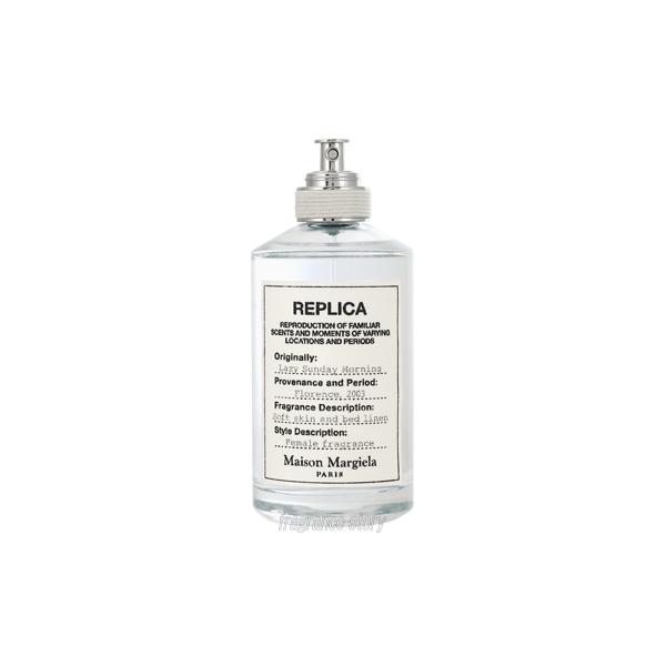 ＜ご注意＞テスター仕様品ですが、新品・未使用品で通常品と同等となります。※アウトレット商品につき、原則として返品不可となります。※テスター品はラッピング対象外となります。柔らかでフレッシュなシーツにいつまでも包まれていたい。イタリア、フロー...