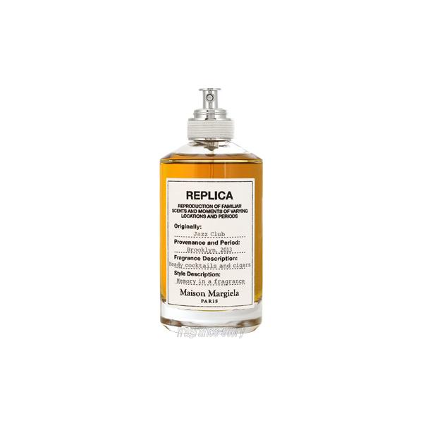 ＜ご注意＞テスター仕様品ですが、新品・未使用品で通常品と同等となります。※アウトレット商品につき、原則として返品不可となります。※テスター品はラッピング対象外となります。【香調】フローラルウッディムスク。ブルックリンのプライベートジャズクラ...