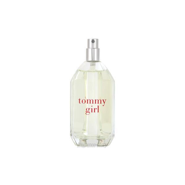 ＜ご注意＞テスター仕様品ですが、新品・未使用品で通常品と同等となります。※アウトレット商品につき、原則として返品不可となります。※テスター品はラッピング対象外となります。　　自分らしく生きる女性のための活気あふれるフレッシュフローラル。ユニ...