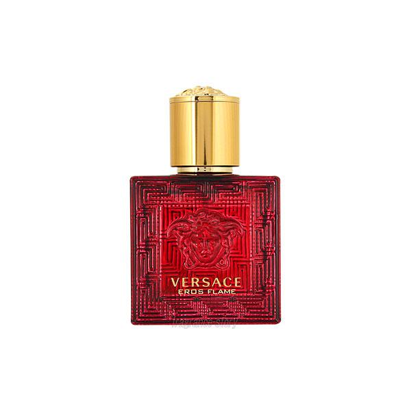 ＜ご注意＞テスター仕様品ですが、新品・未使用品で通常品と同等となります。※アウトレット商品につき、原則として返品不可となります。※テスター品はラッピング対象外となります。　　情熱的で、力強く、自信にみなぎる男性のために創られた香水　もっとも...