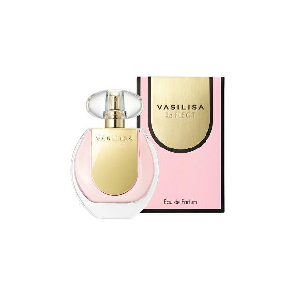 リスタートの原点となる新作が登場。香調：ピンクフローラルソープ　ローズとムスクのアコードを基調とした清楚な香りにサンダルウッドとナルシスを加えることで女性らしい優しさと温もりを演出。女性1人1人が持っている内なる魅力を引き出す香り。　　広告...