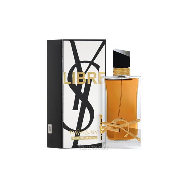 マスキュリンなラベンダーとフェミニンなオレンジブロッサムによる革新的なコントラストで自由を象徴する「リブレ」の香りに、人の心を捉えてやまない「オーキッドアコード」が加わったオーデパルファム アンタンス。ムッシュ イヴ・サンローランのフィロソ...