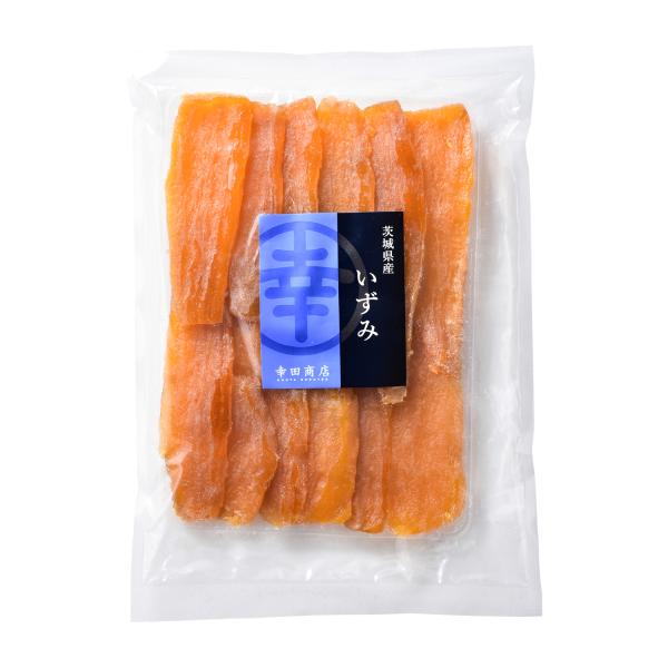 【発売日：2017年08月16日】【商品名称】茨城【いばらき】県産　いずみ種※　ほしいも【商品内容】320ｇ ×2袋【賞味期限】製造日より60日【出荷時期】ご注文後、2〜5営業日以内に出荷いたします。【配送料金】ほしいもの名産地茨城県ひたち...