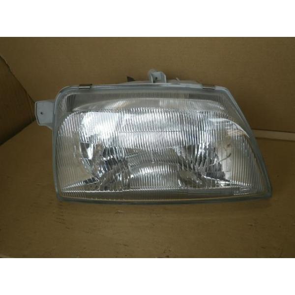 [梱包区分番号：10]■メーカー　　　スズキ■車種　　　　　アルト■型式　　　　　E-HA11S■部品名　　　　右ヘッドランプASSY■部品メーカー　スタンレー■品番１　　　　35120-70G20■品番２　　　　35100-70G0