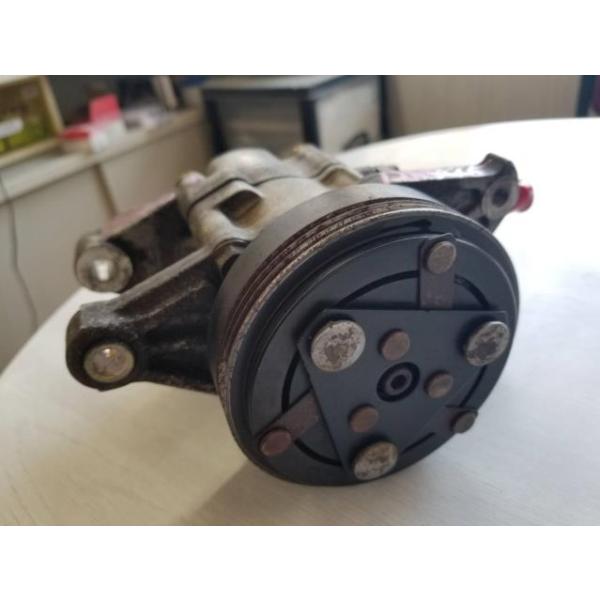 [梱包区分番号：10]■メーカー　　　ホンダ■車種　　　　　ライフ■型式　　　　　GF-JB1■部品名　　　　A/Cコンプレッサー■部品メーカー　マツシタ■品番１　　　　TL07A0AA5SX■品番２　　　　38810-PFB-005