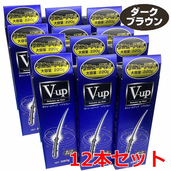 ピノーレ ボリュームアップ ヘアスプレーは、クロの特殊微粉末がスプレーされることにより、うぶ毛・細毛の一本一本を太らせ、瞬時に自然なボリュームある毛髪を演出します。