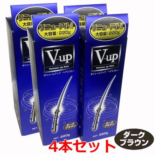 ピノーレ ボリュームアップ ヘアスプレーは、クロの特殊微粉末がスプレーされることにより、うぶ毛・細毛の一本一本を太らせ、瞬時に自然なボリュームある毛髪を演出します。