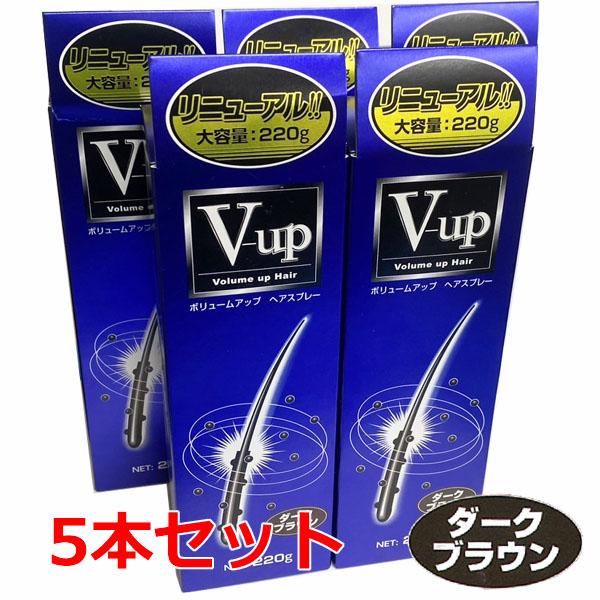 ピノーレ ボリュームアップ ヘアスプレーは、クロの特殊微粉末がスプレーされることにより、うぶ毛・細毛の一本一本を太らせ、瞬時に自然なボリュームある毛髪を演出します。