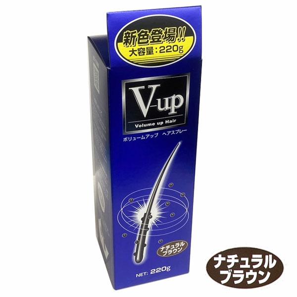 【増毛スプレー・薄毛用スプレー・薄毛隠し】ピノーレ ボリュームアップ ヘアスプレーは、クロの特殊微粉末がスプレーされることにより、うぶ毛・細毛の一本一本を太らせ、瞬時に自然なボリュームある毛髪を演出します。