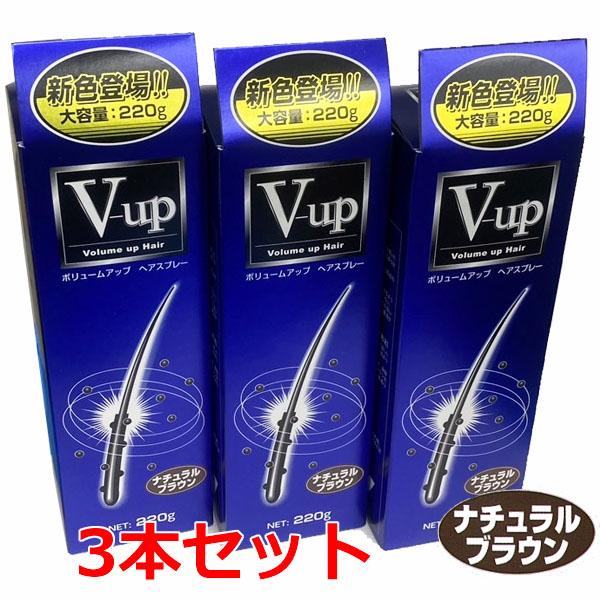 【増毛スプレー・薄毛用スプレー・薄毛隠し】ピノーレ ボリュームアップ ヘアスプレーは、クロの特殊微粉末がスプレーされることにより、うぶ毛・細毛の一本一本を太らせ、瞬時に自然なボリュームある毛髪を演出します。