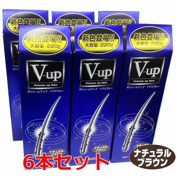 【増毛スプレー・薄毛用スプレー・薄毛隠し】ピノーレ ボリュームアップ ヘアスプレーは、クロの特殊微粉末がスプレーされることにより、うぶ毛・細毛の一本一本を太らせ、瞬時に自然なボリュームある毛髪を演出します。