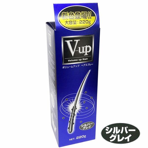 ピノーレ ボリュームアップ ヘアスプレーは、クロの特殊微粉末がスプレーされることにより、うぶ毛・細毛の一本一本を太らせ、瞬時に自然なボリュームある毛髪を演出します。