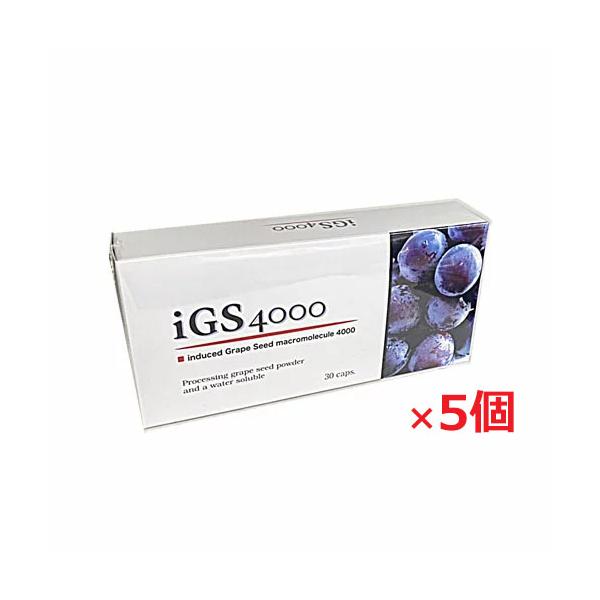 フィジカル iGS4000は真芽ブドウ種子成分をより多く配合しております。さらに、アメリカニンジン抽出物、アルファリポ酸、タマネギ外皮抽出物（ケルセチン）、ニコチン酸アミド（ナイアシン）などGSPPには配合されていない成分を含んでおります。