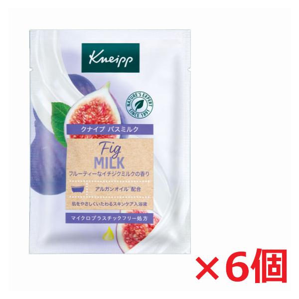 天然植物オイル（アルガンオイル*）がカサつく肌に潤いを与え、入浴後もしっとり柔らかな肌が長続きします。果実の自然な甘さが広がるイチジクミルクの香りは、ゆったり穏やかなバスタイムに。* アルガニアスピノサ核油（保湿成分）