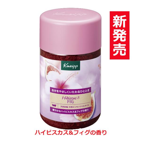 【こんな方にオススメ！】・体を温め、女性のための自然の恵みを取り入れたい・自分をやさしくいたわりたい・フルーティ＆フローラル系の香りが好き