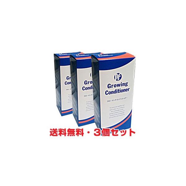 頭皮は、カラダの中で最も皮脂腺の多いところのひとつ。Tゾーンの2倍もあるってサプライズ！シャンプーだけではなかなか落としきれない皮脂汚れや、スタイリング剤などのすすぎ残しをケアする毛穴集中クレンジング剤が頭皮ケアのキーポイント。天然由来の活...