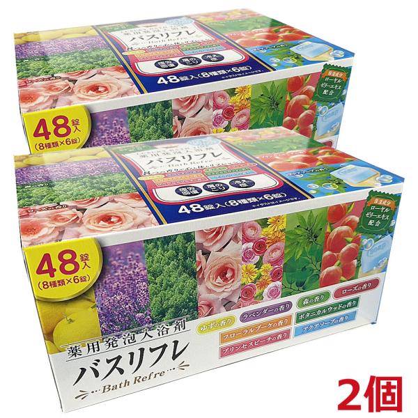 発泡した炭酸ガスがお湯に溶け込んだ薬用入浴剤です。