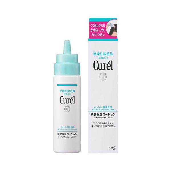 くり返すかゆみ・フケ、カサつきに　敏感な頭皮こそ保湿ケアを。潤い成分（潤浸保湿セラミド機能成分、ユーカリエキス）配合。「セラミド」の働きを効果的に補い、潤いを与えます。フケ・かゆみをおさえて、潤って健やかな頭皮に保ちます。●気になるところに...