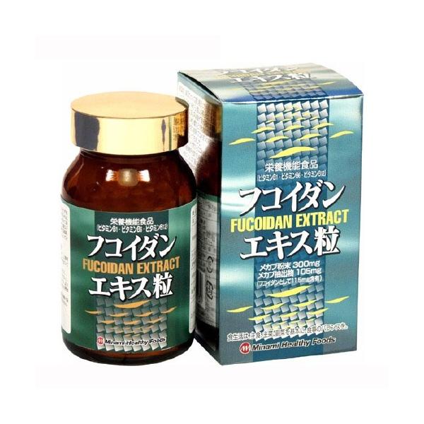 メカブには、ヌルヌル成分である特殊な多糖類、フコイダンやアルギン酸、さらに、カロチノイドの一種、フコキサンチン、ヨードなどが含まれています。フコイダンはワカメなどの褐藻類にしか含まれていない貴重な成分です。