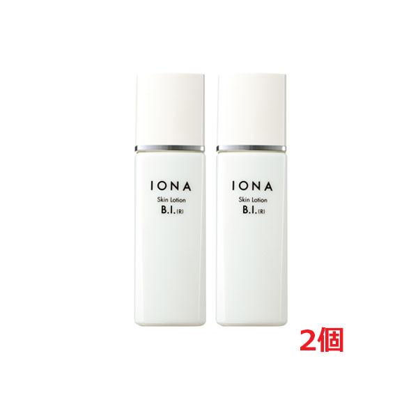 植物界に広く存在するＷ糖類、マンニトール・ソルビトール（保湿成分）が自然なみずみずしさを与え、肌を本来のふっくらとしたうるおい肌に整えます。