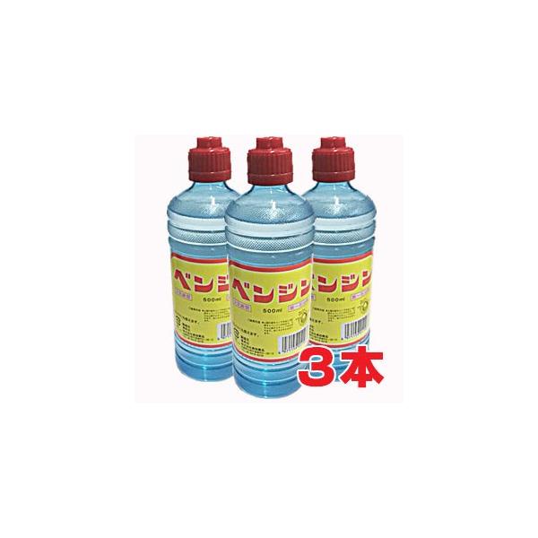 火つき火力ともに優れていて保温力も抜群です。